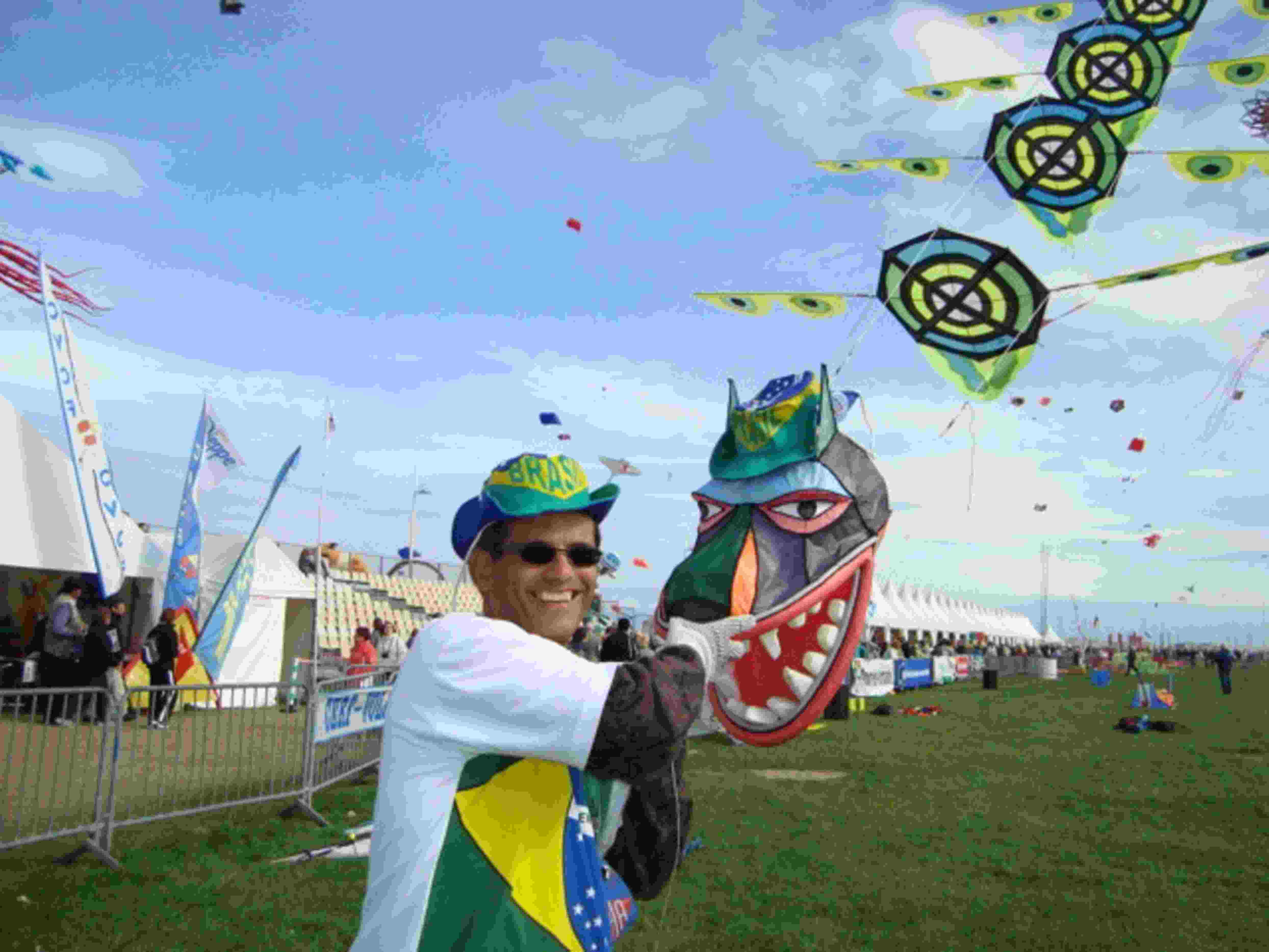 Aventuras de 28 e 29 de janeiro – Aventuras Maternas